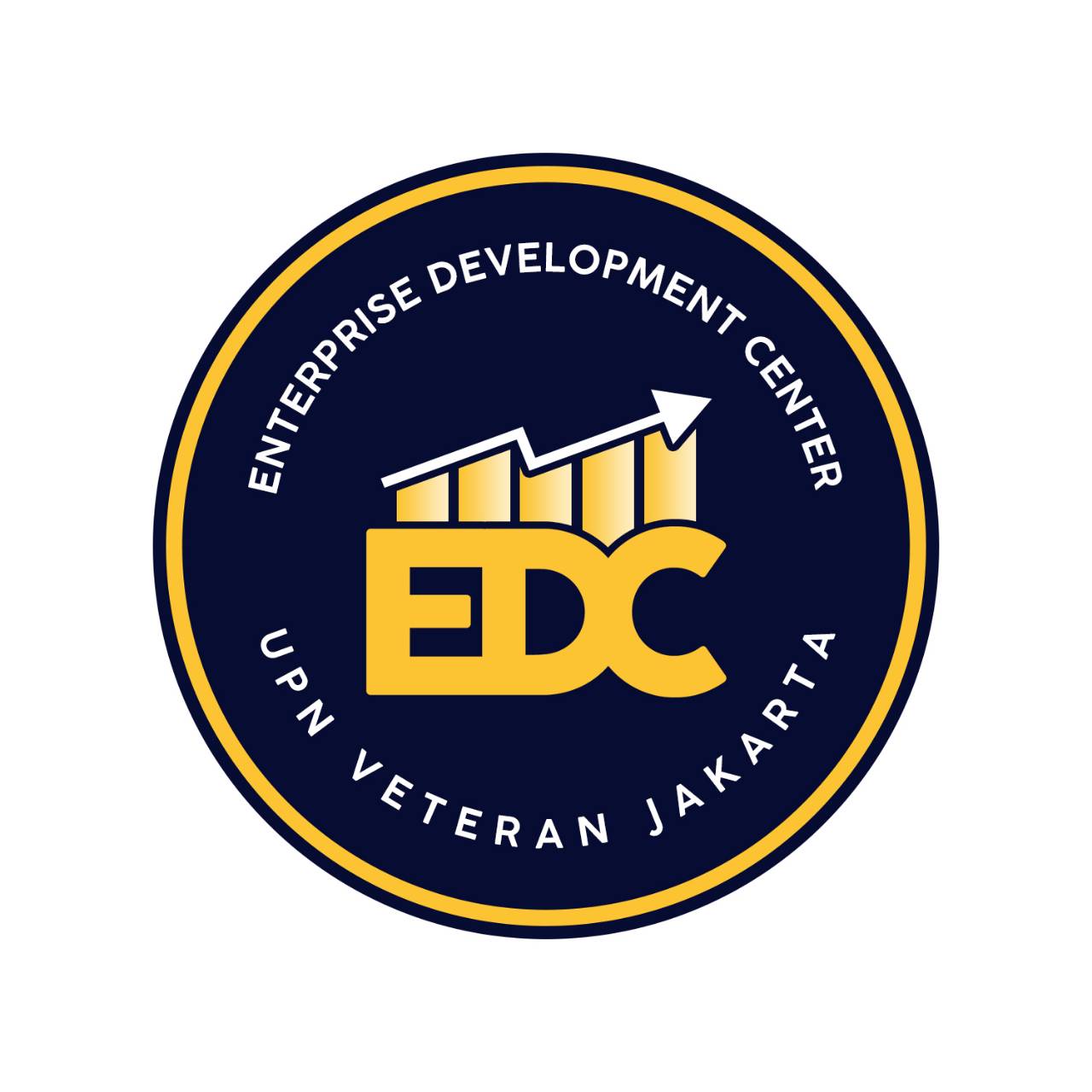 EDC (Enterprise Development Center) | Fakultas Ekonomi dan Bisnis - UPN ...