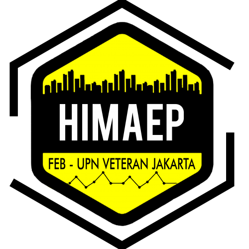 Organisasi Mahasiswa | Fakultas Ekonomi dan Bisnis - UPN Veteran Jakarta