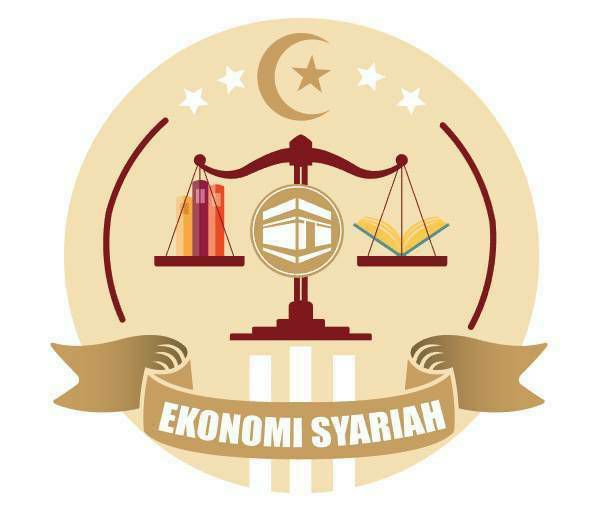 HMJ S1 - Ekonomi Syariah | Fakultas Ekonomi dan Bisnis - UPN Veteran Jakarta