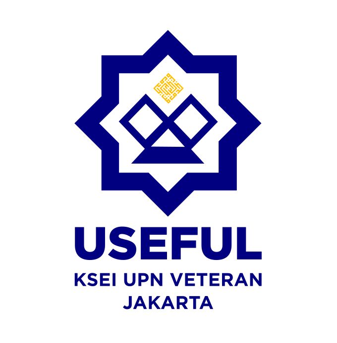 KSEI UPN VETERAN JAKARTA | Fakultas Ekonomi dan Bisnis - UPN Veteran ...