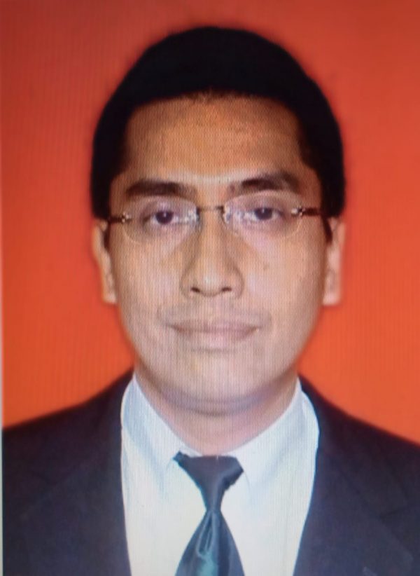 Dr.Aswin Rivai., SE .,MM | Fakultas Ekonomi dan Bisnis - UPN Veteran ...