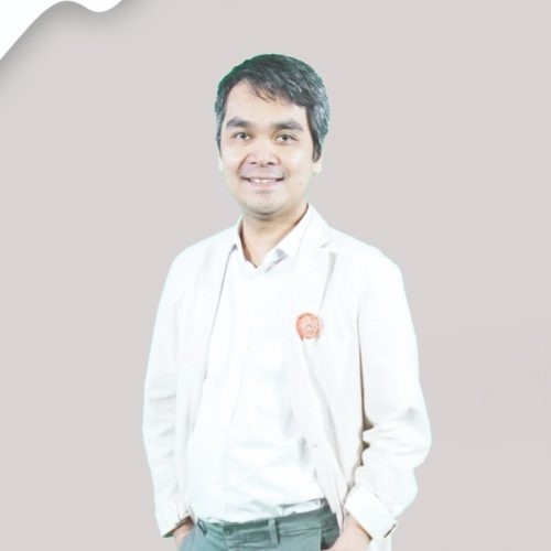 Dosen Tetap S1 - Ekonomi Pembangunan | Fakultas Ekonomi dan Bisnis ...
