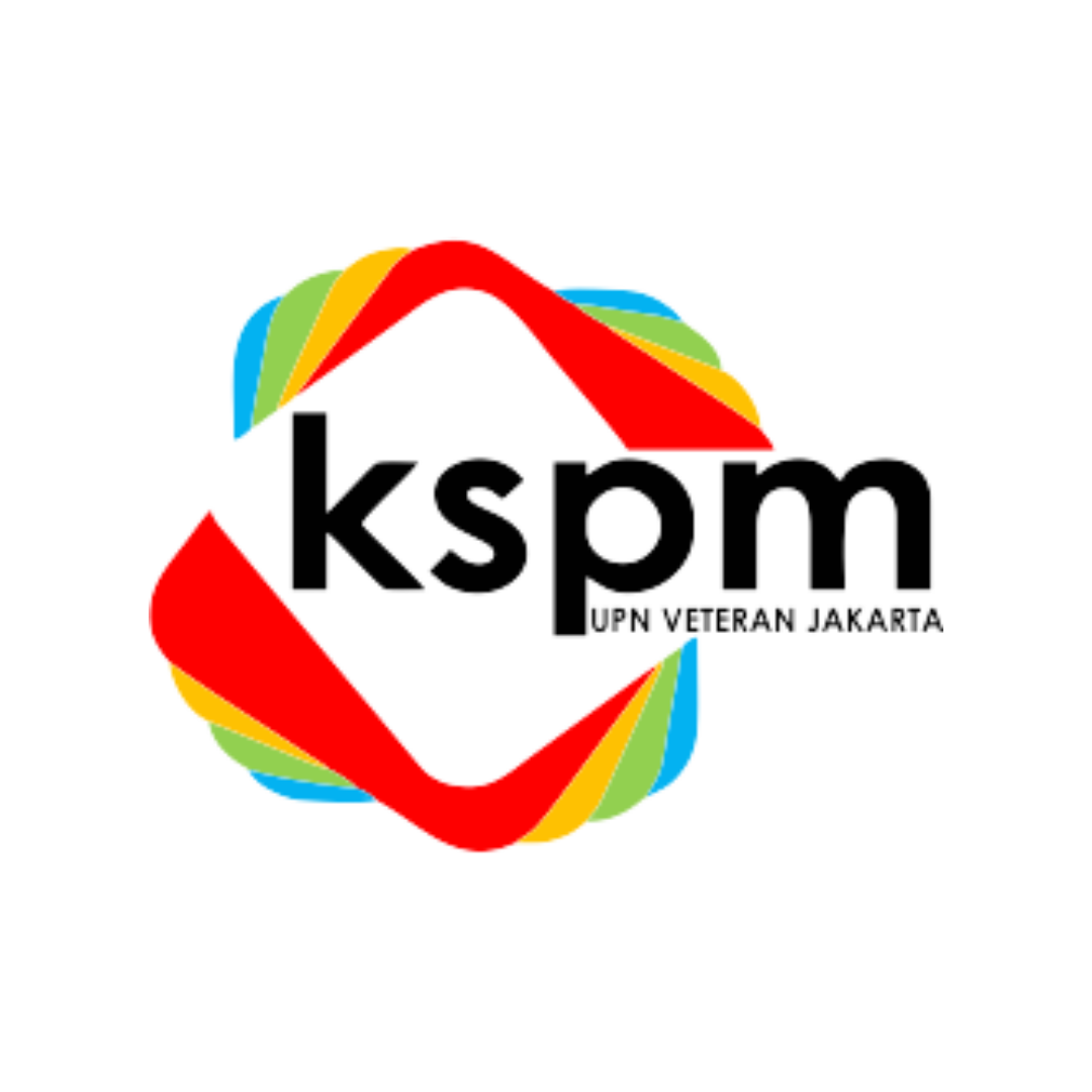 KSPM | Fakultas Ekonomi dan Bisnis - UPN Veteran Jakarta KSPM | Fakultas Ekonomi dan Bisnis - UPN Veteran Jakarta